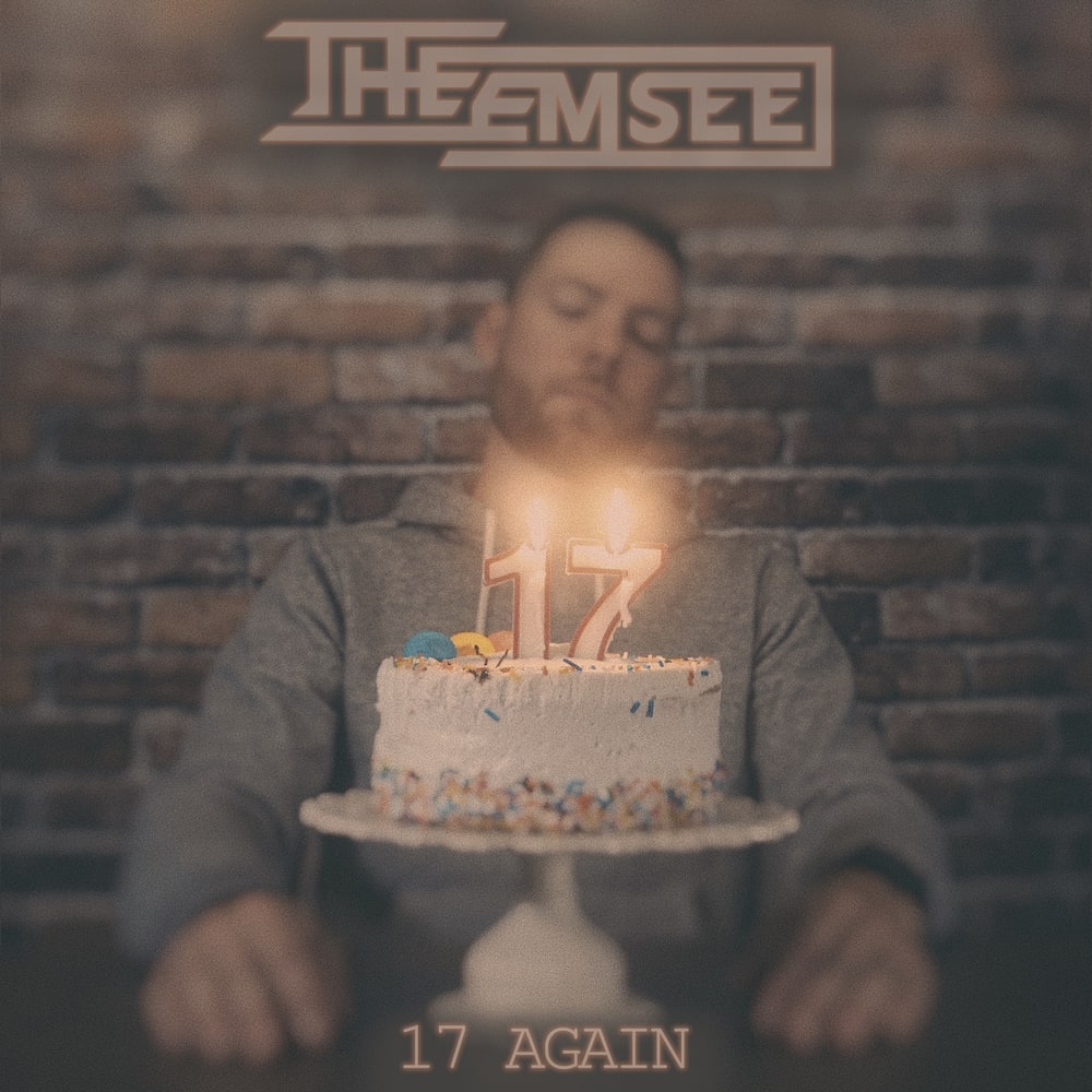 Editor Marc Skulnick’s buzzworthy beats, top tunes and awesome albums ...