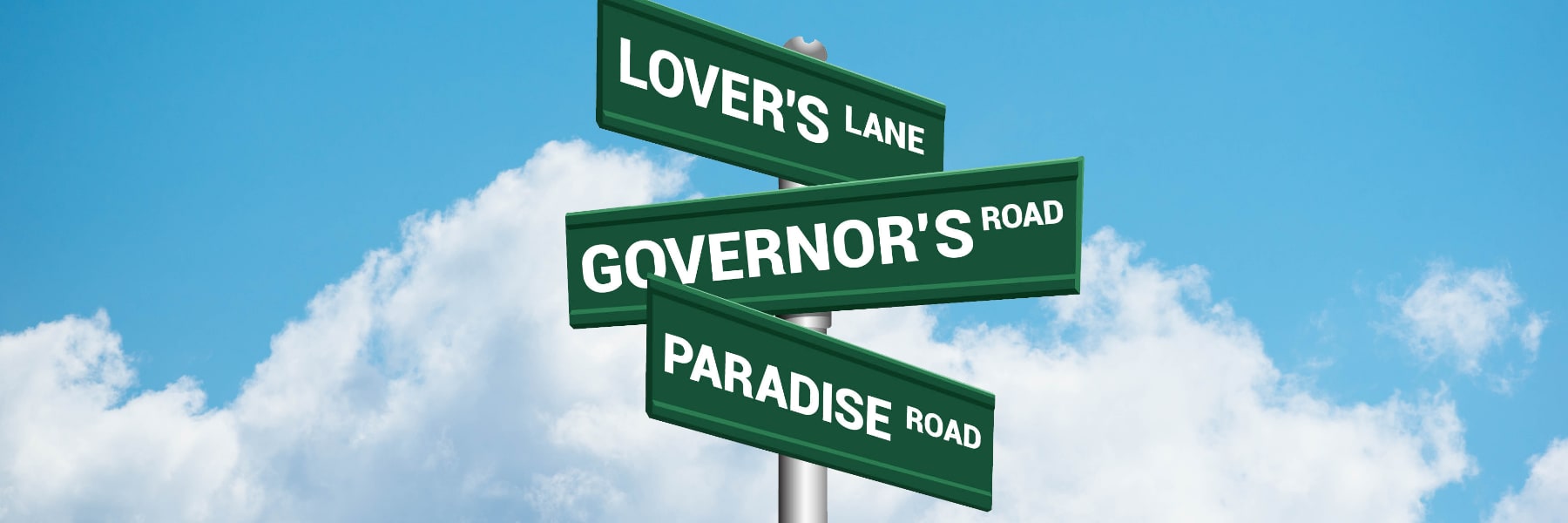 When you’re cruising around Hamilton, do you ever wonder about the ...