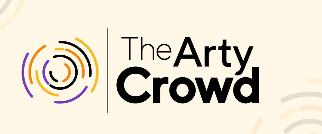 Let’s Get Arty. New website for local artists and arts lovers is ...