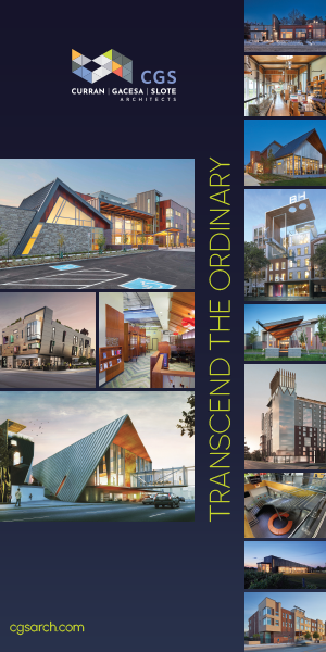 Hamilton City Magazine