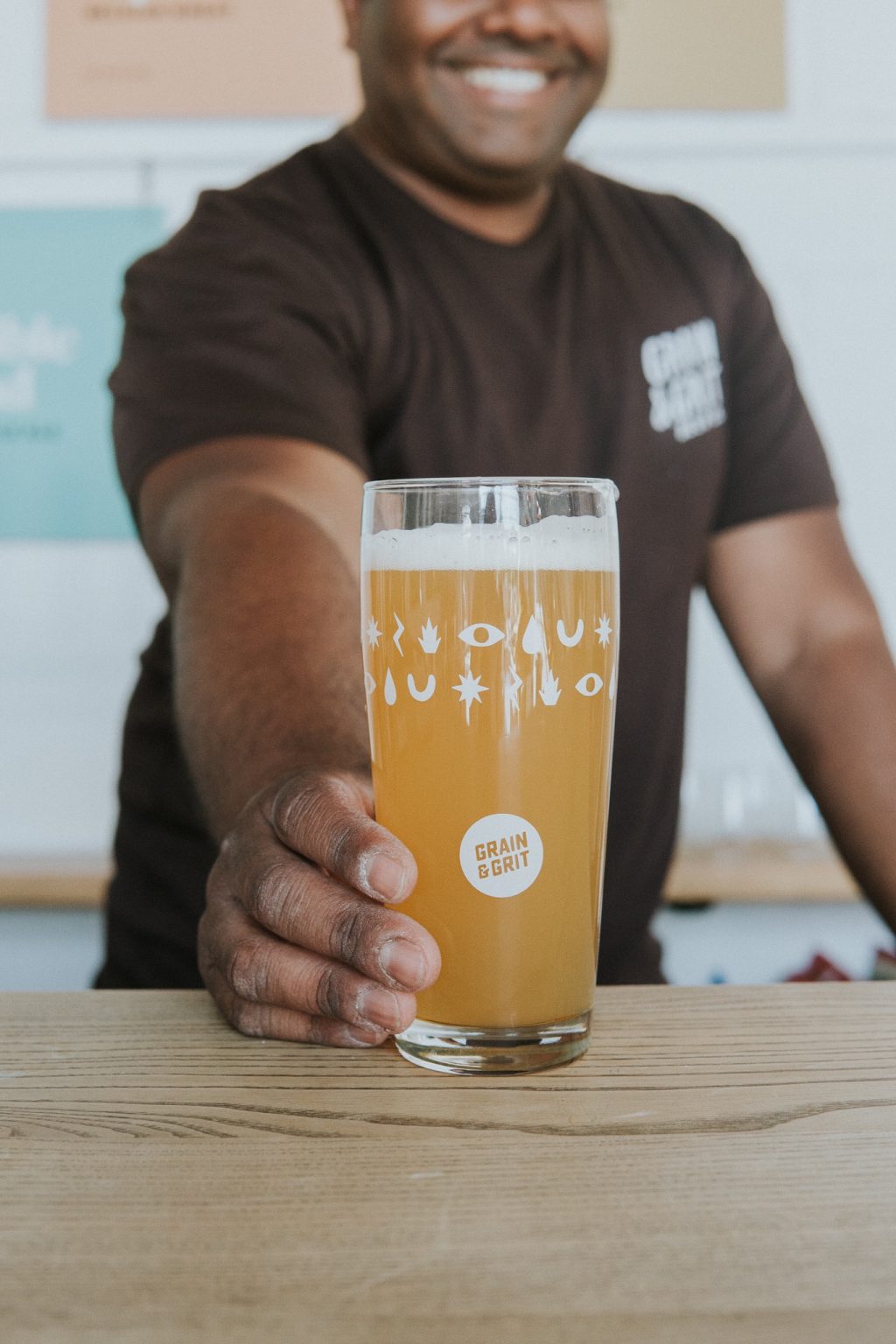 Sip, sip, hooray! This go-to guide to Hamilton’s growing craft beverage ...