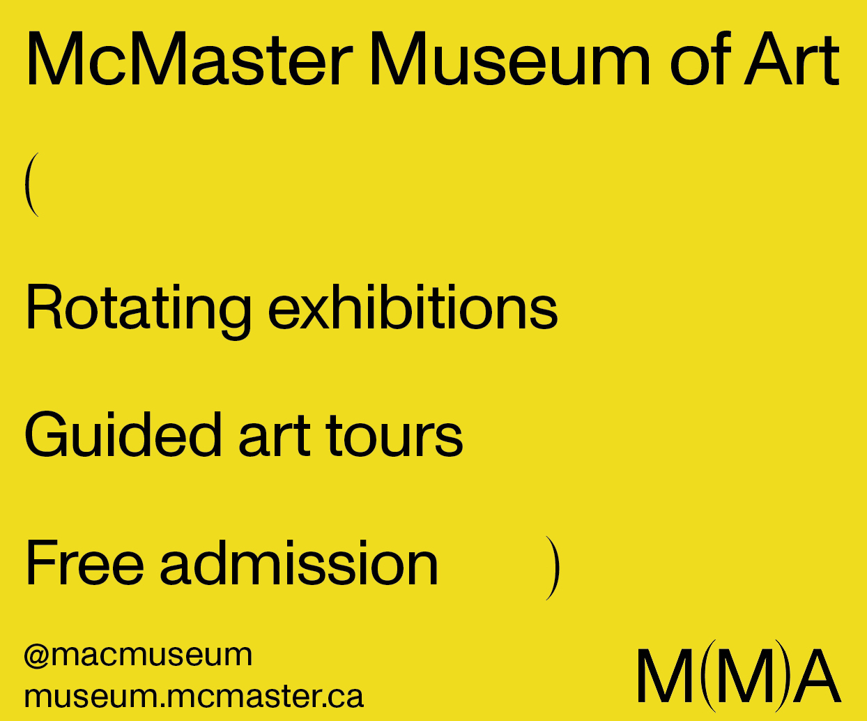 Hamilton City Magazine – Hamilton City Magazine