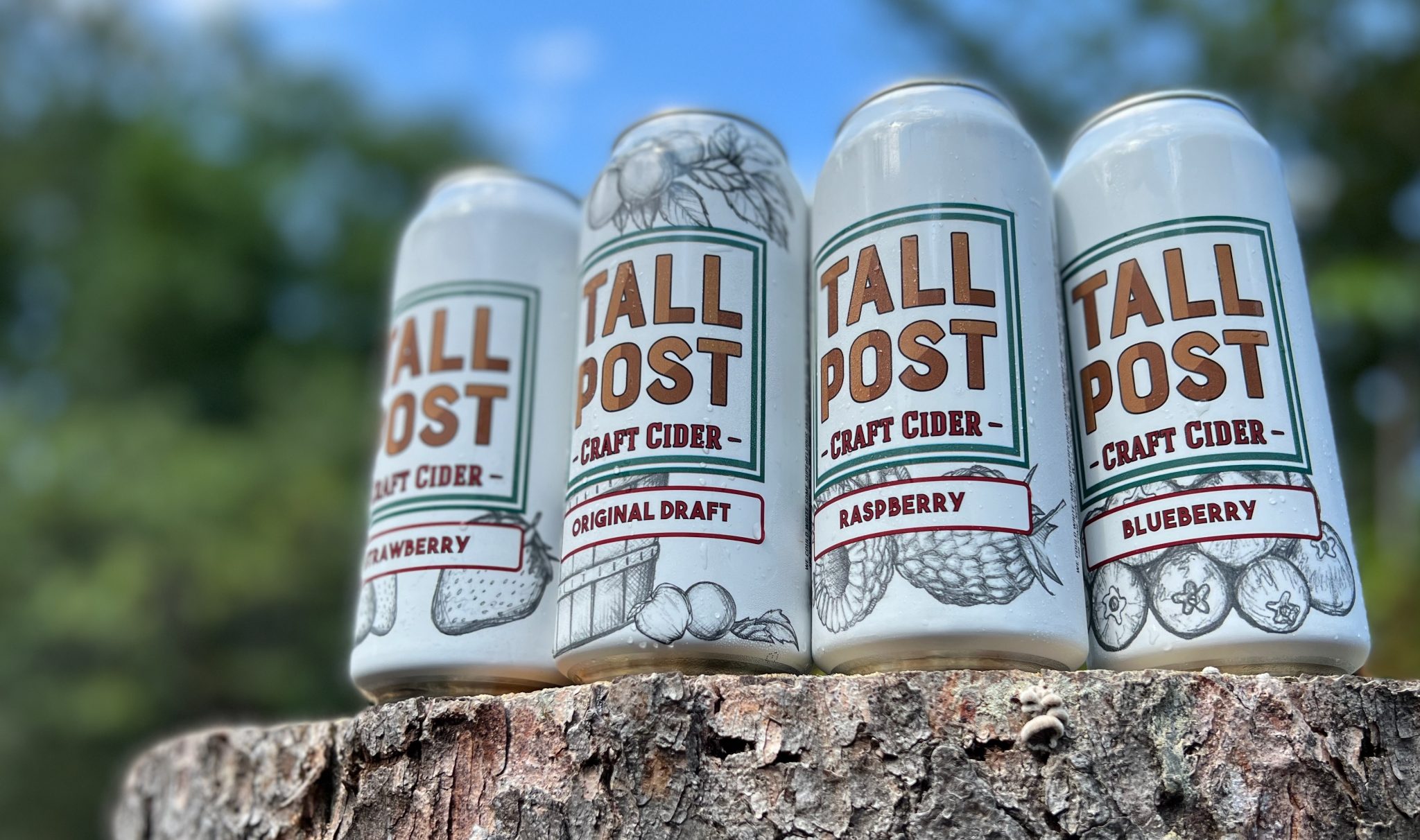 Sip, sip, hooray! This go-to guide to Hamilton’s growing craft beverage ...