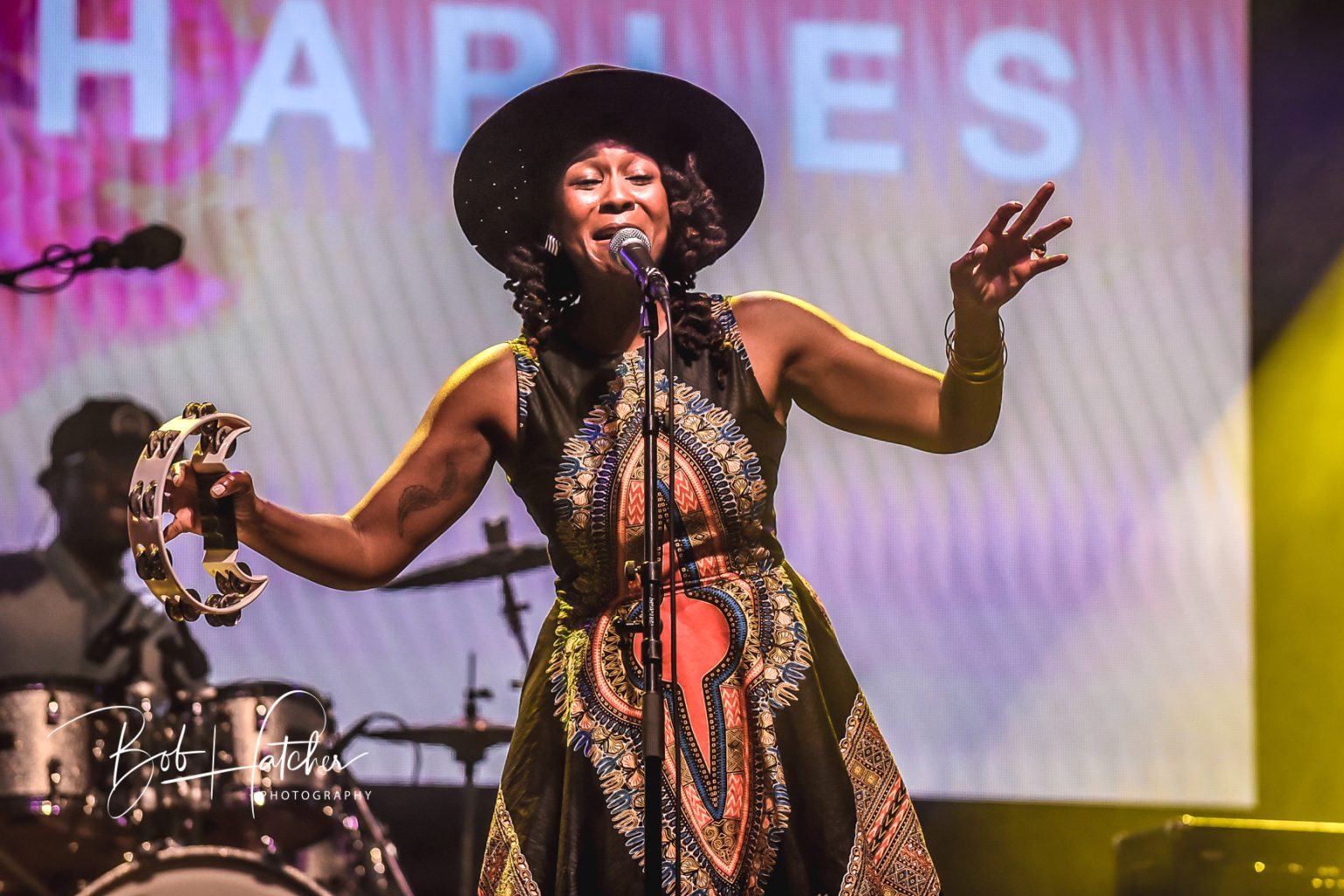 Line up your weekend plans: Supercrawl is here! - Hamilton City Magazine