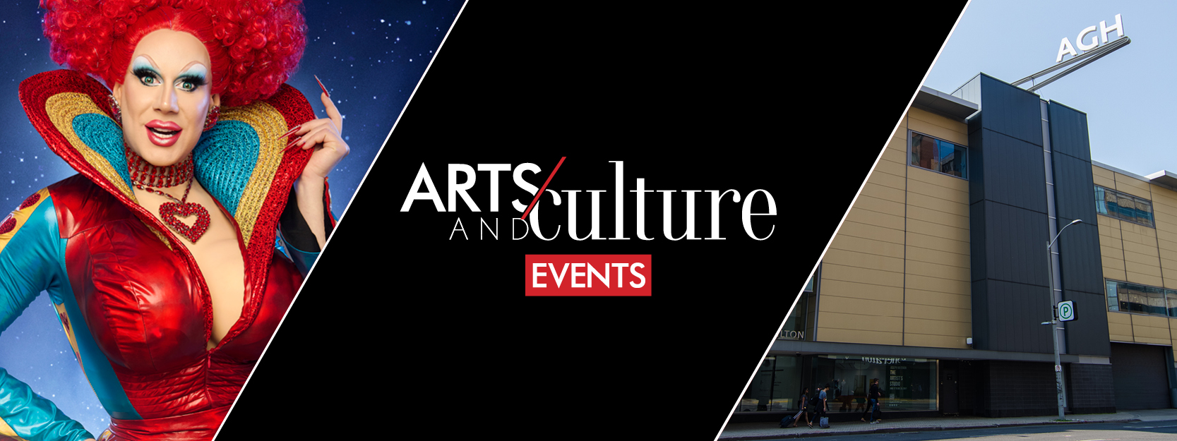 Awesome Autumn! If you’re looking to have a fabulous fall, here are six ...