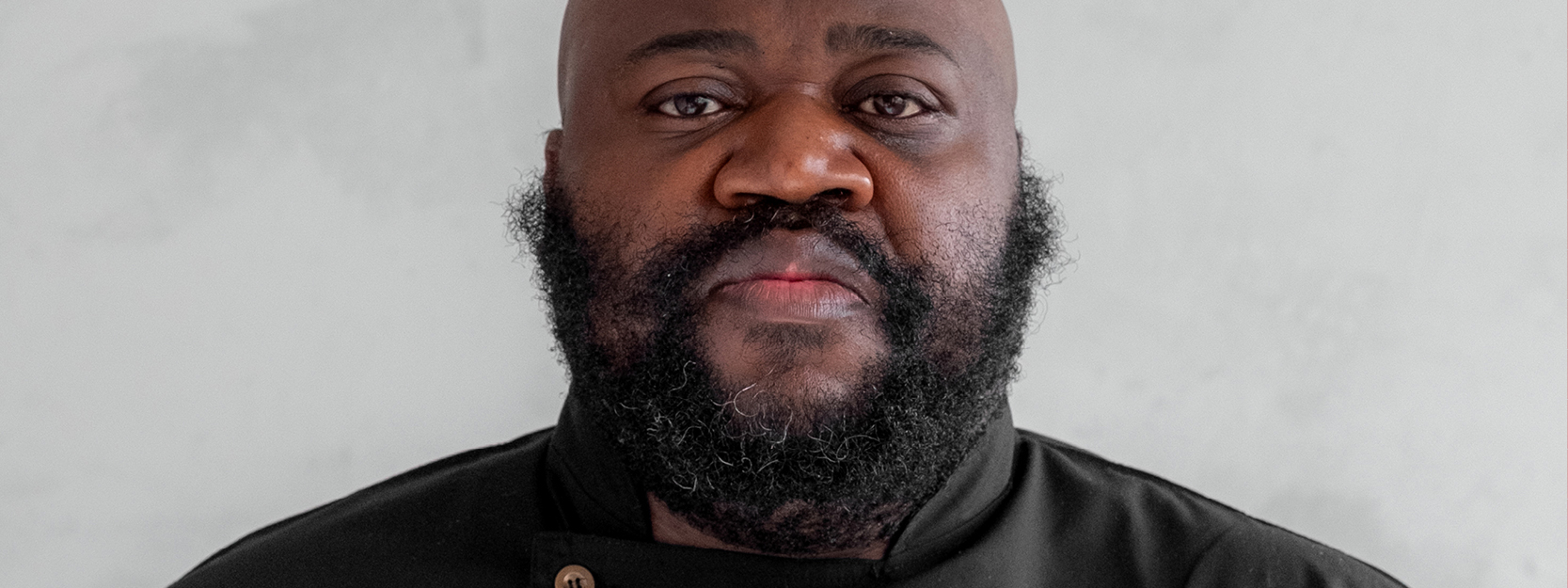 Making his Merk. Local chef and restaurateur Mark Baker is bringing his ...