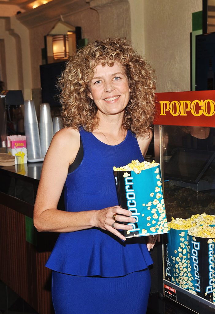 Hamiltonians love to have a good time and these photos are definitely ...