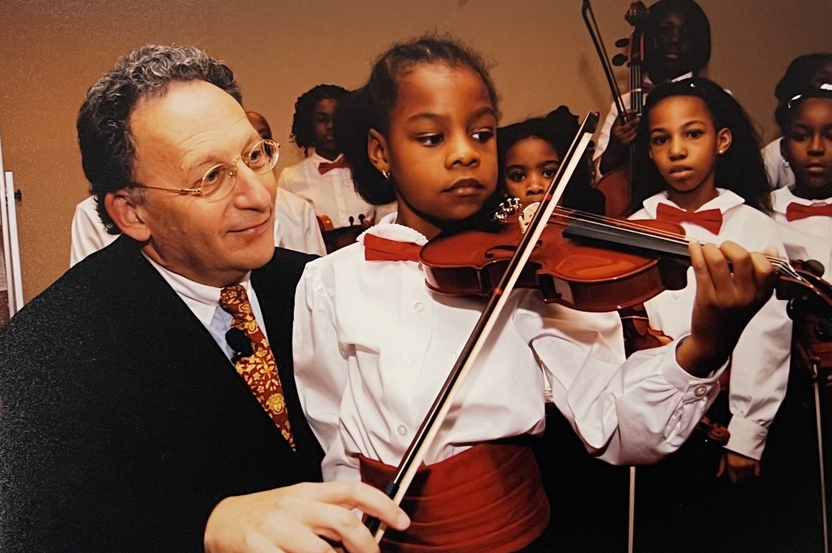 Gone but Not Forgotten - Hamilton City Magazine