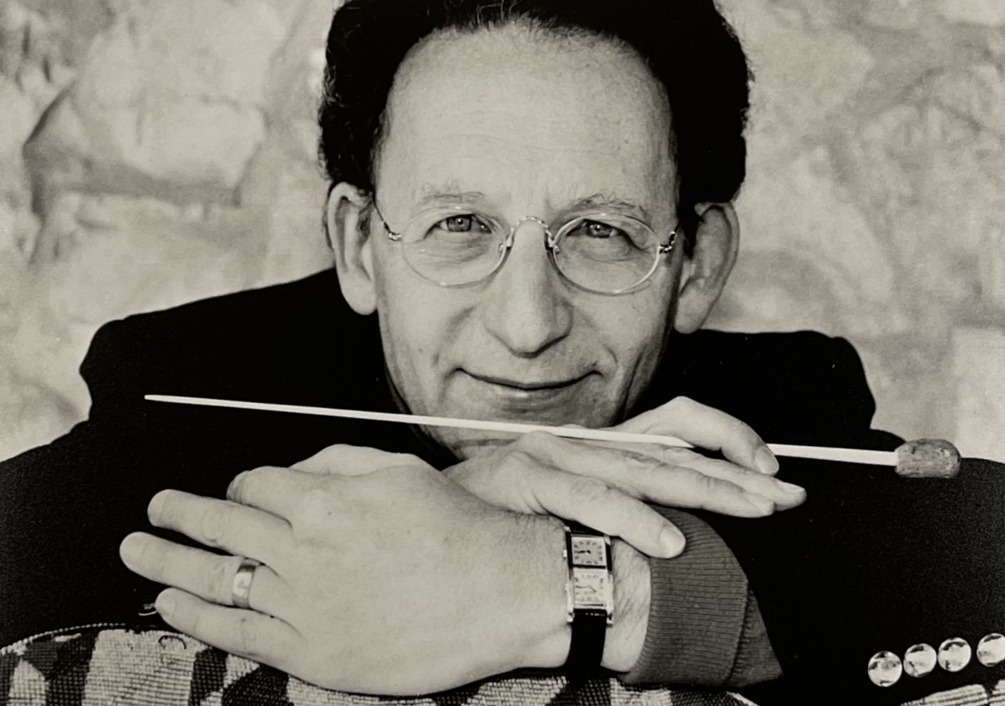 Gone but Not Forgotten - Hamilton City Magazine