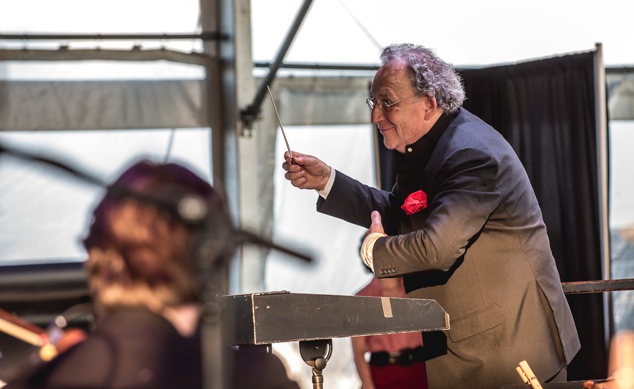 Gone but Not Forgotten - Hamilton City Magazine