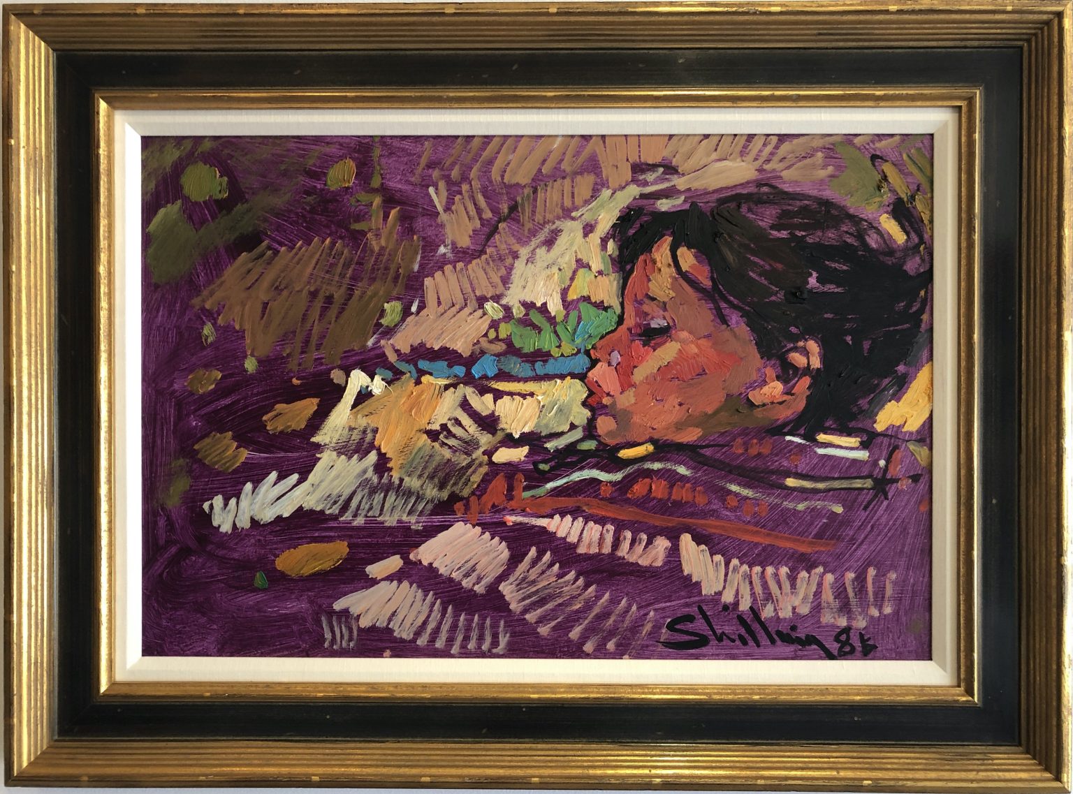 Honouring Indigenous art - Hamilton City Magazine