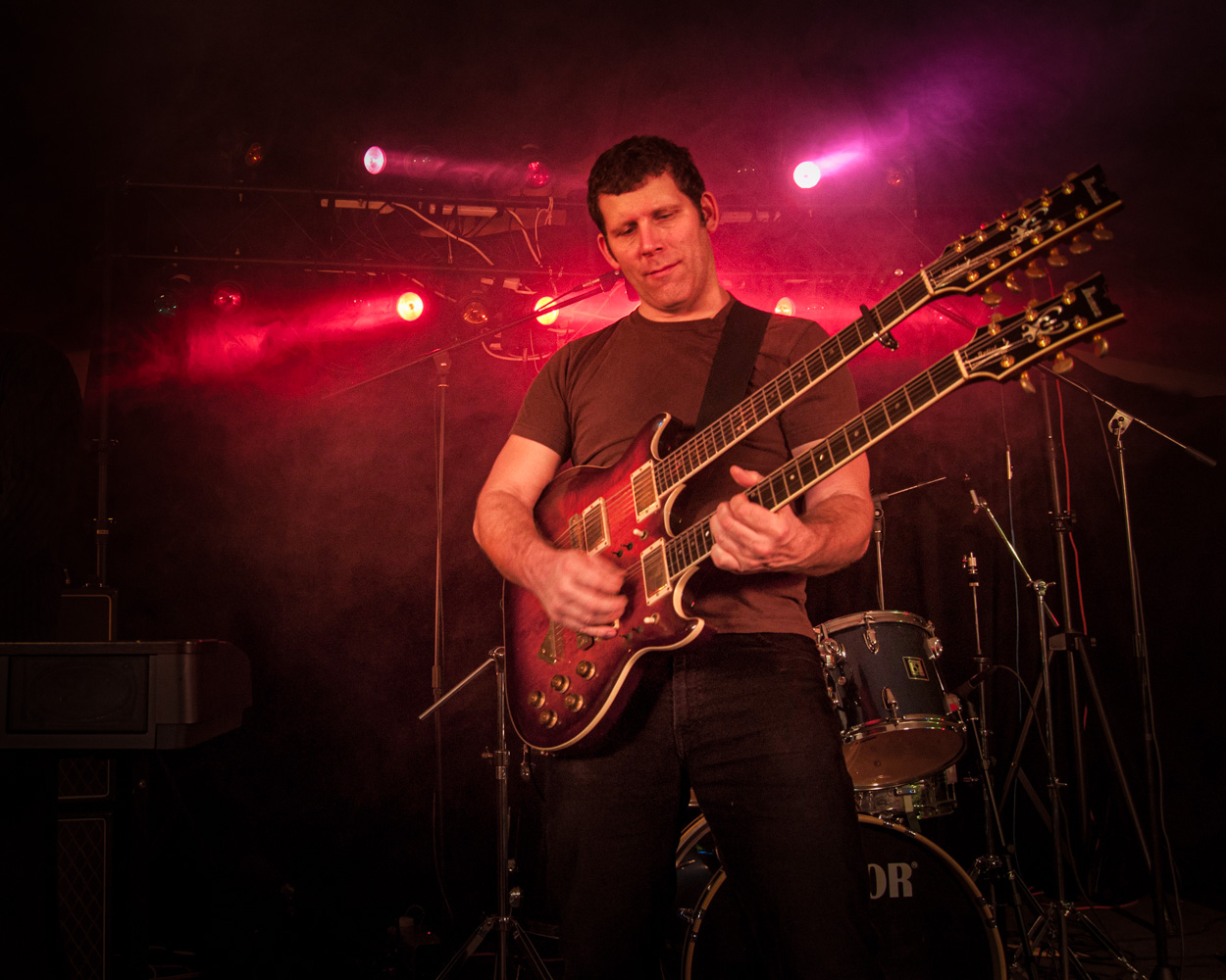 Gone but Not Forgotten - Hamilton City Magazine