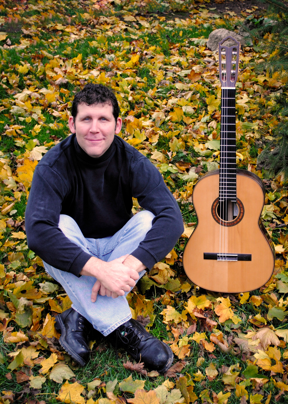 Gone but Not Forgotten - Hamilton City Magazine