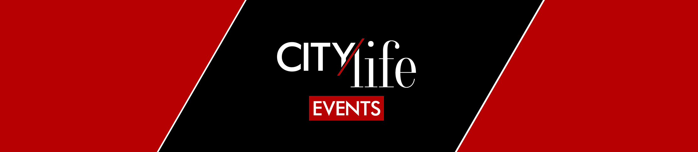 Get out and about - Hamilton City Magazine