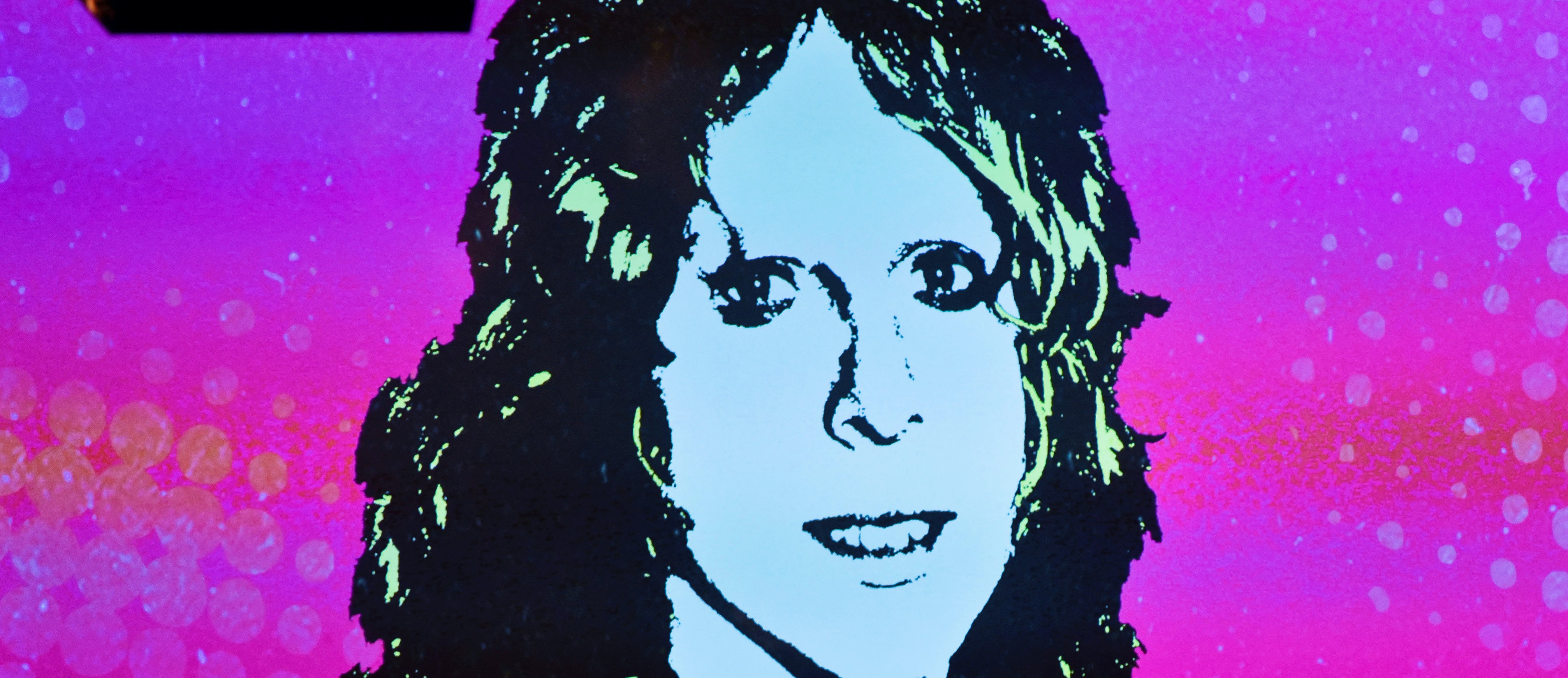 Celebrating Gord Lewis - Hamilton City Magazine