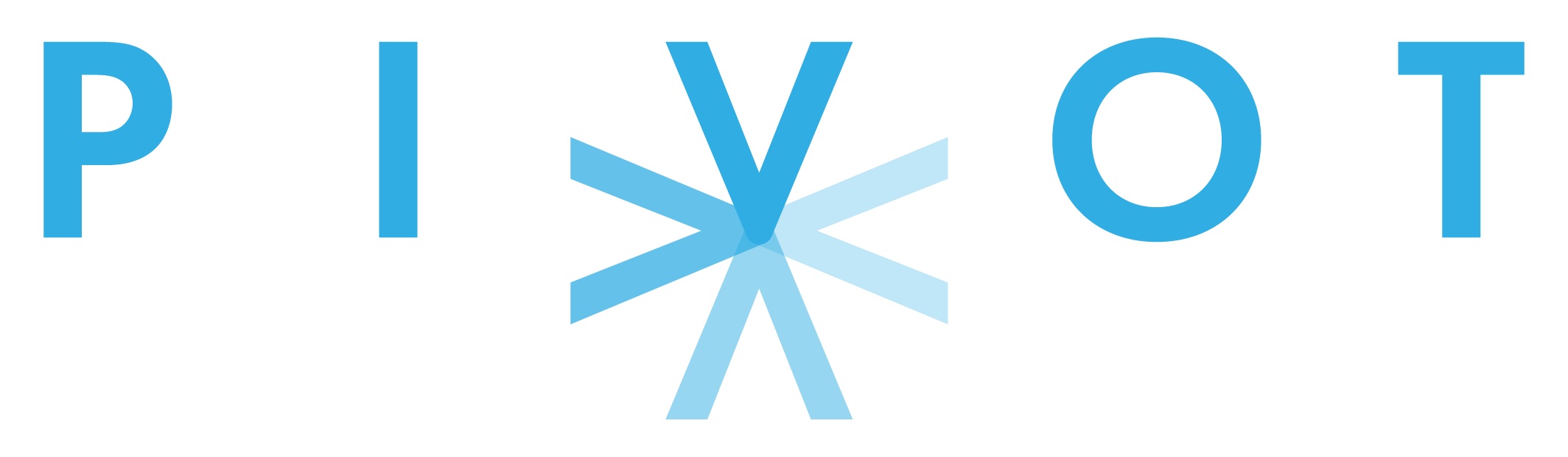 Cotton Factory conference melds technology, the arts - Hamilton City ...