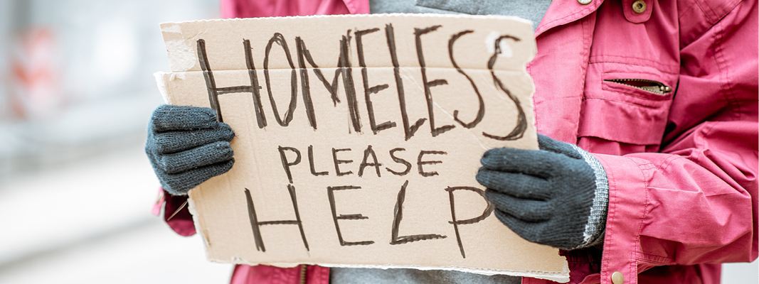 A Helping Hand - Hamilton City Magazine