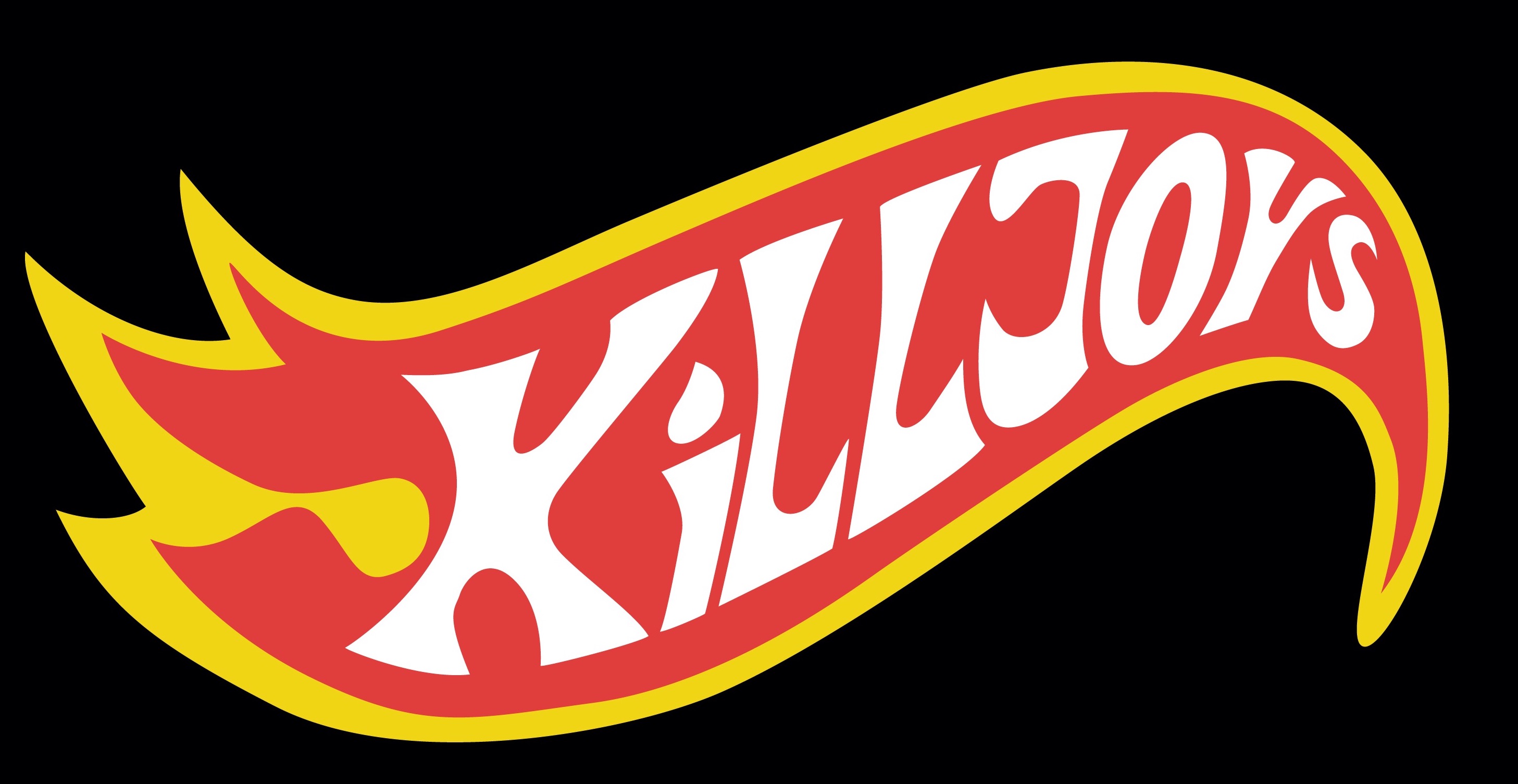 ‘Master architects’ The Killjoys to hit hometown stage - Hamilton City ...