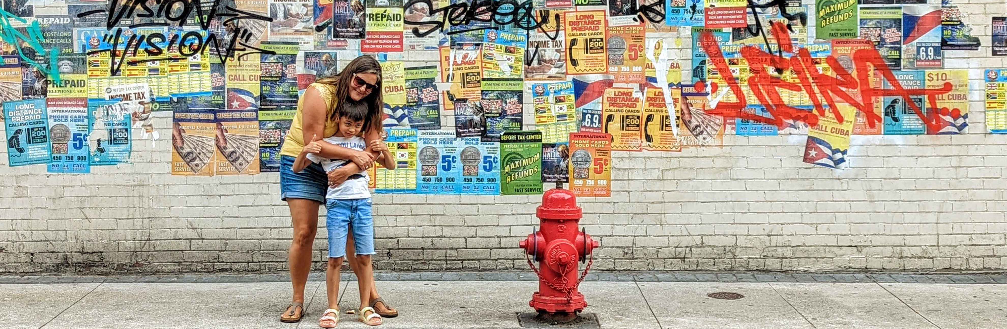 For the Love of Hamilton - Hamilton City Magazine