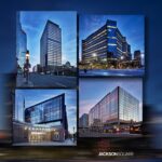 Love it or hate it, Jackson Square matters - Hamilton City Magazine