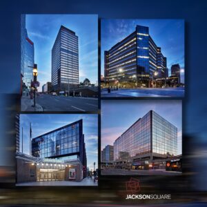 Love it or hate it, Jackson Square matters - Hamilton City Magazine