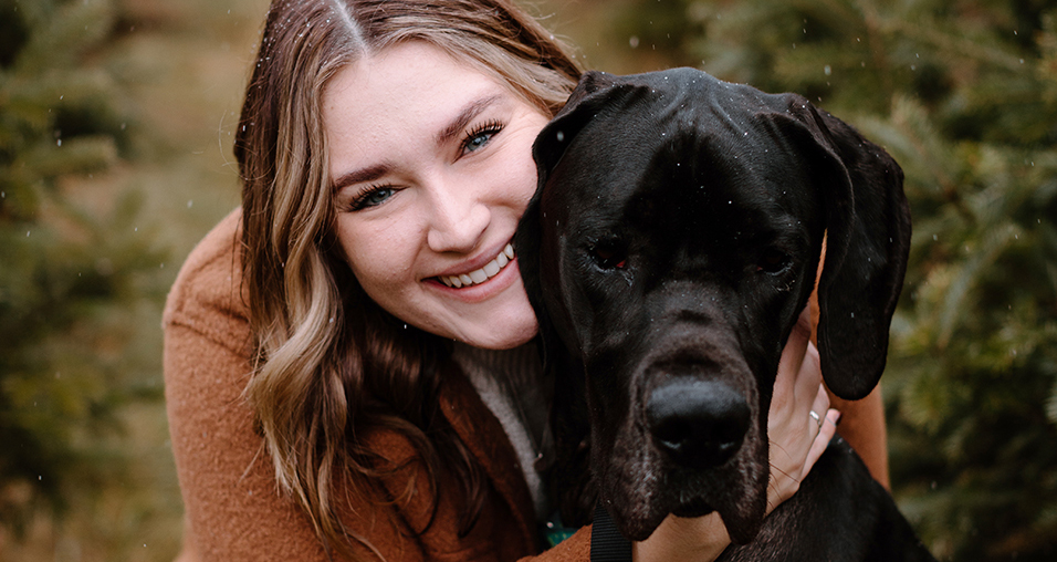 For the love of Burlington - Hamilton City Magazine