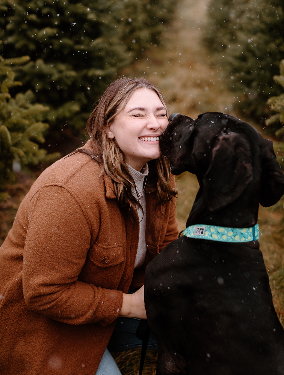 For the love of Burlington - Hamilton City Magazine