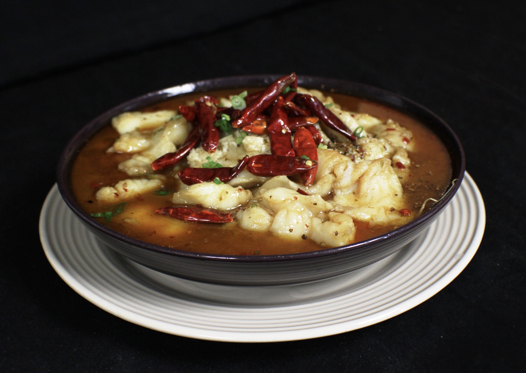 Diverse & Delicious - Hamilton City Magazine