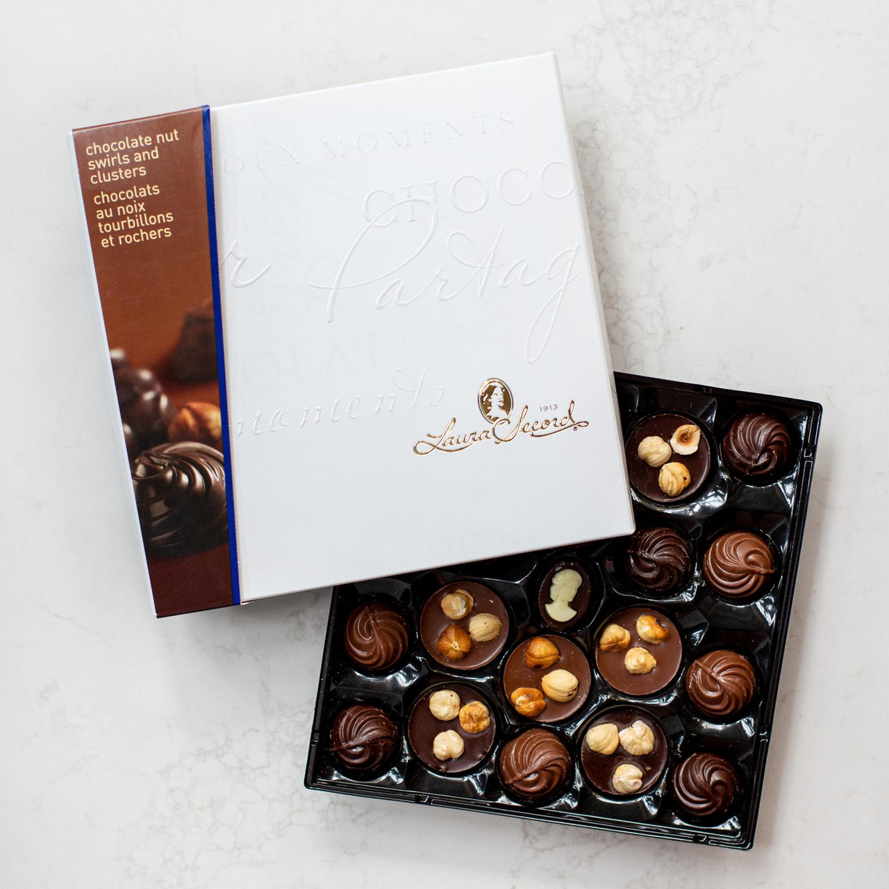 Chocolate for the win - Hamilton City Magazine