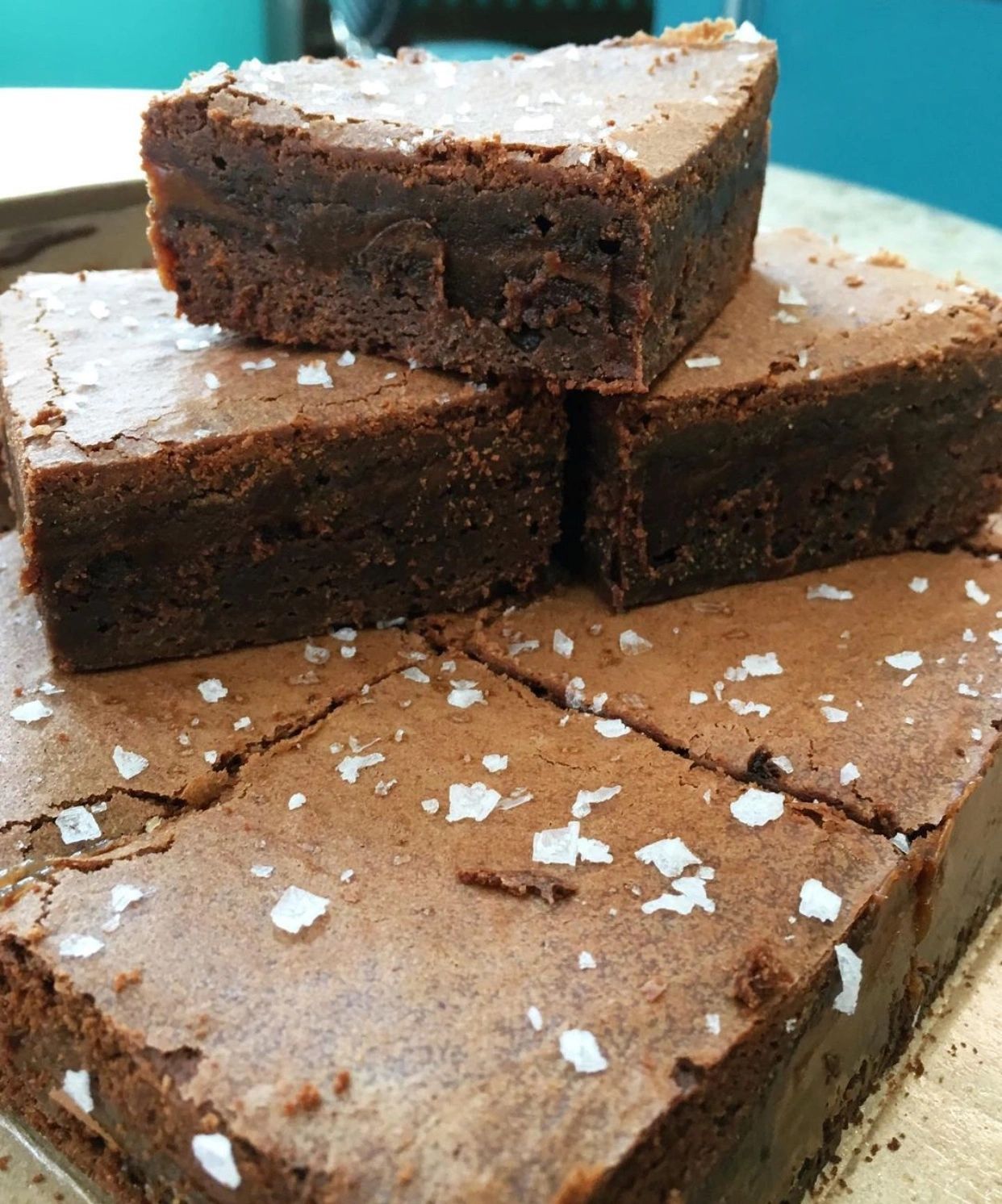 Chocolate for the win - Hamilton City Magazine