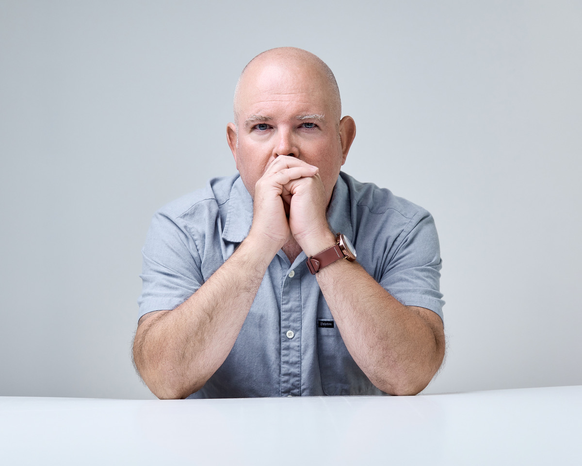 gritLIT is back and bigger than ever - Hamilton City Magazine