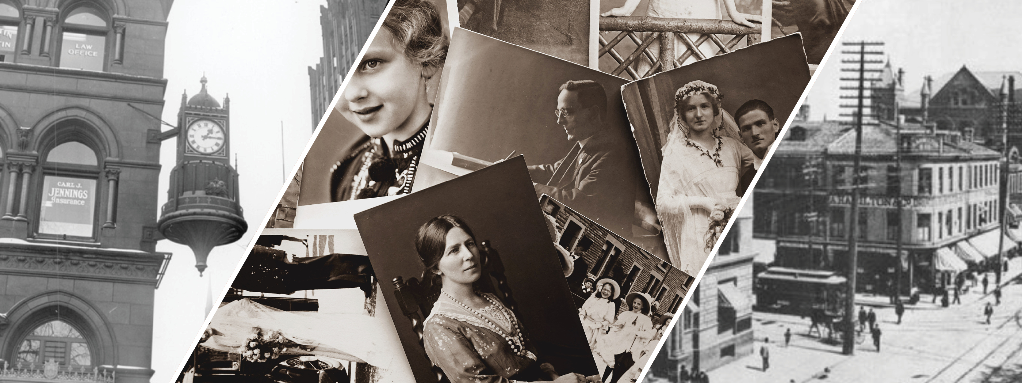 HMCS Star celebrates 100 years in Hamilton - Hamilton City Magazine