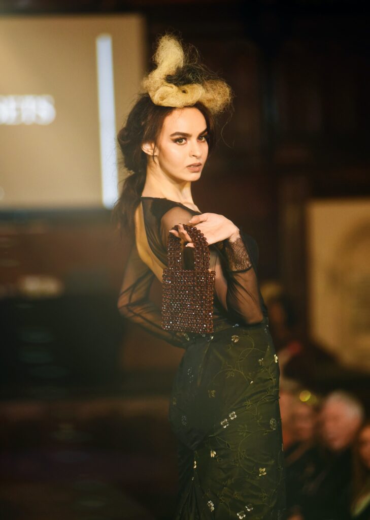 LIFE IN THE CITY - Hamilton City Magazine