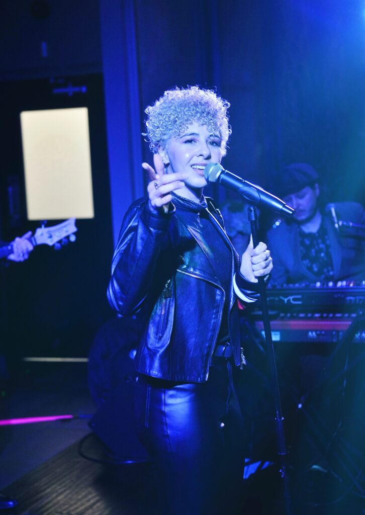 LIFE IN THE CITY - Hamilton City Magazine