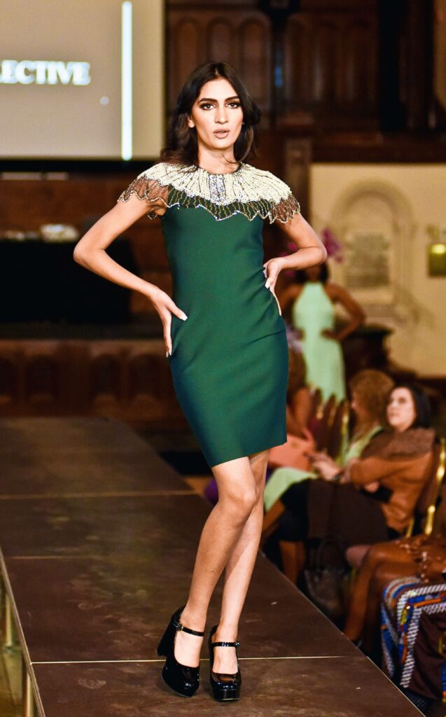 LIFE IN THE CITY - Hamilton City Magazine