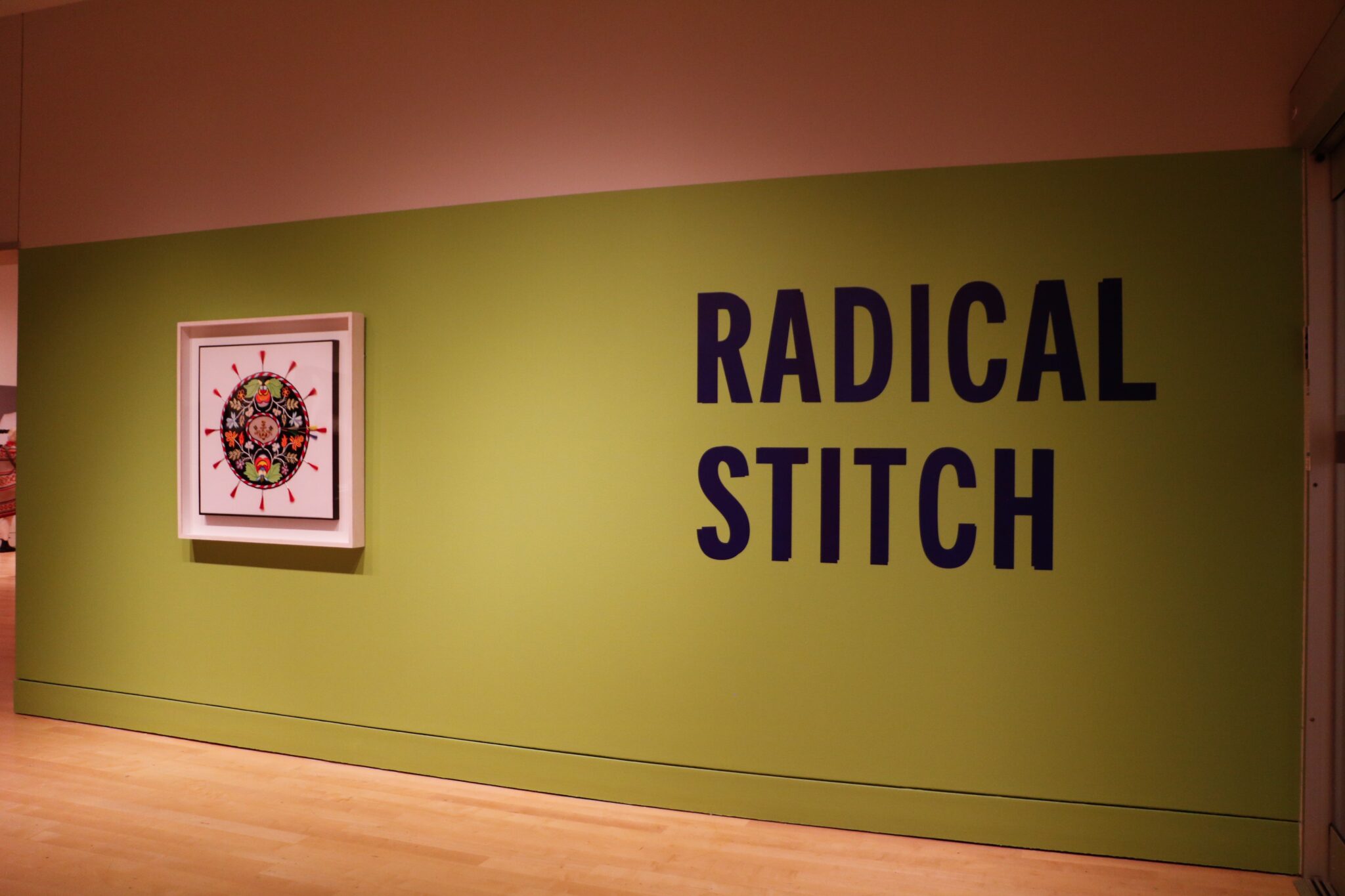 THINGS TO DO IN HAMILTON, BURLINGTON - Hamilton City Magazine