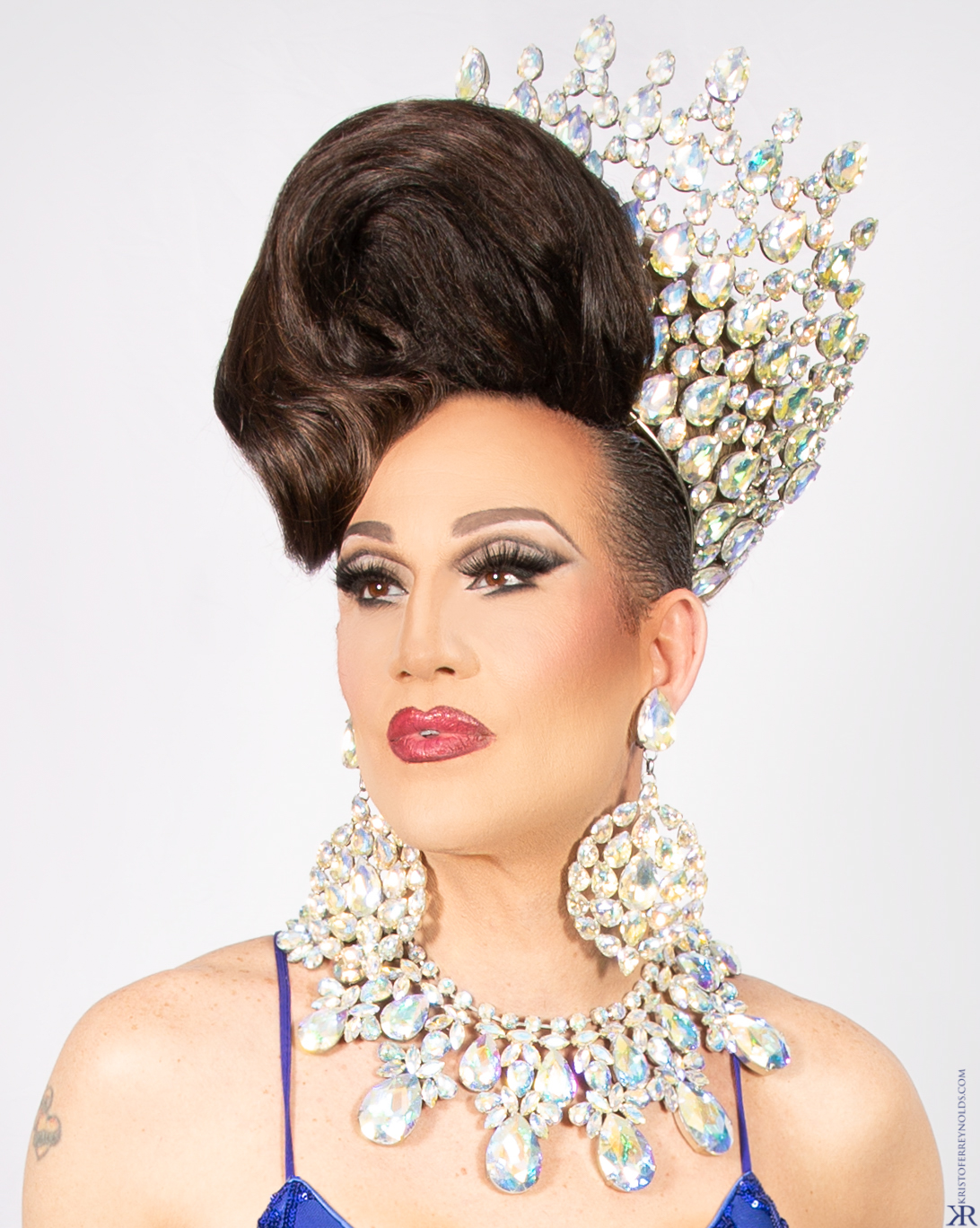 All Hail the Queens! - Hamilton City Magazine