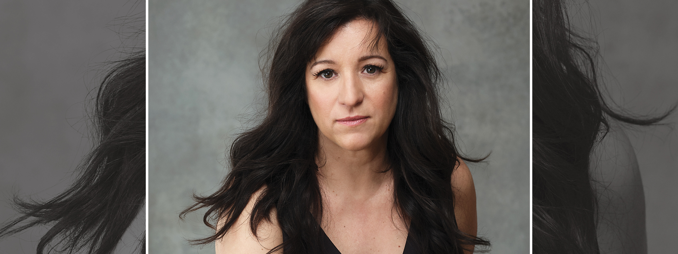 Marta Hewson: Fully in focus - Hamilton City Magazine