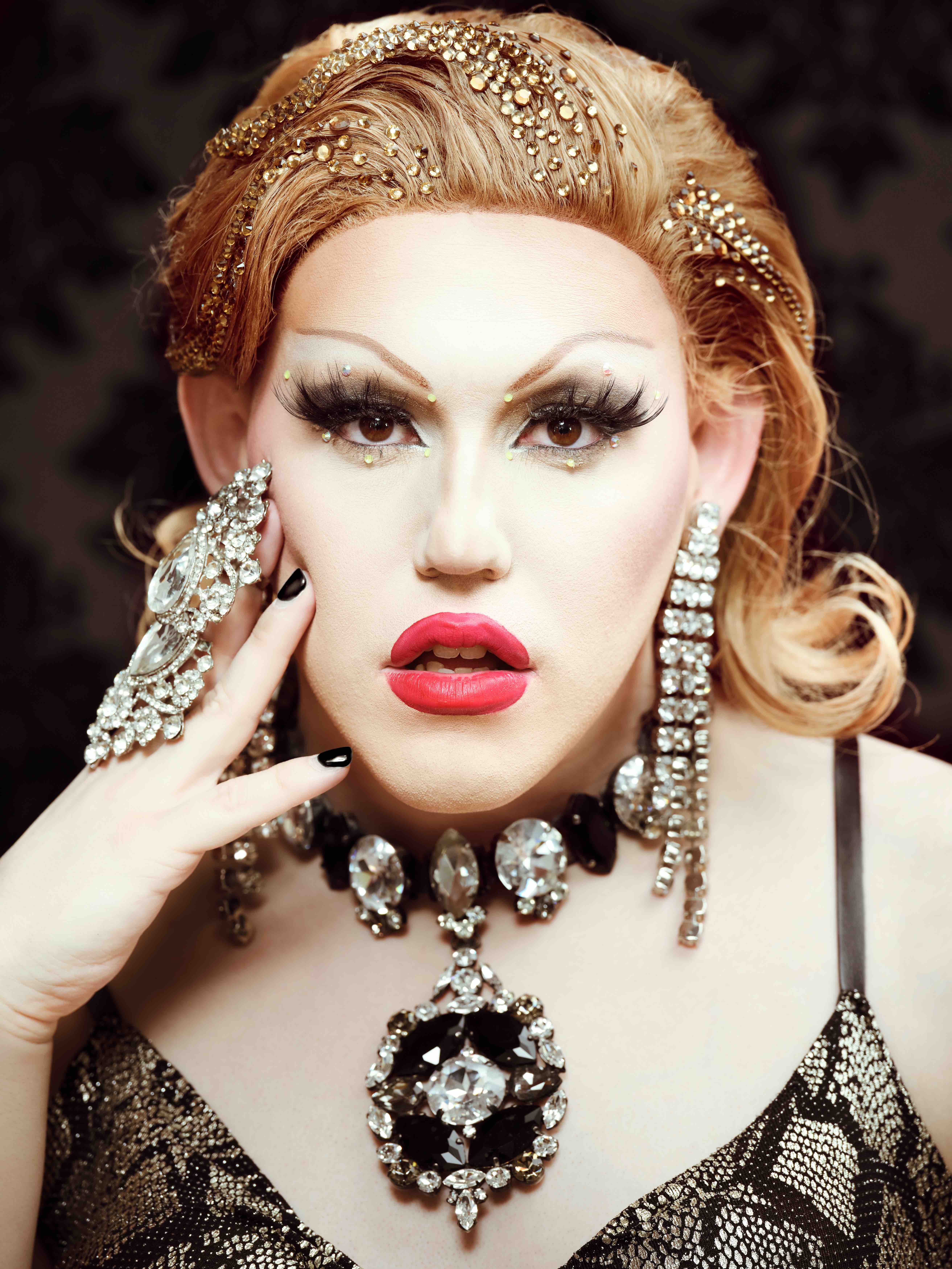 All Hail the Queens! - Hamilton City Magazine