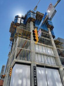 Steel goes green - Hamilton City Magazine