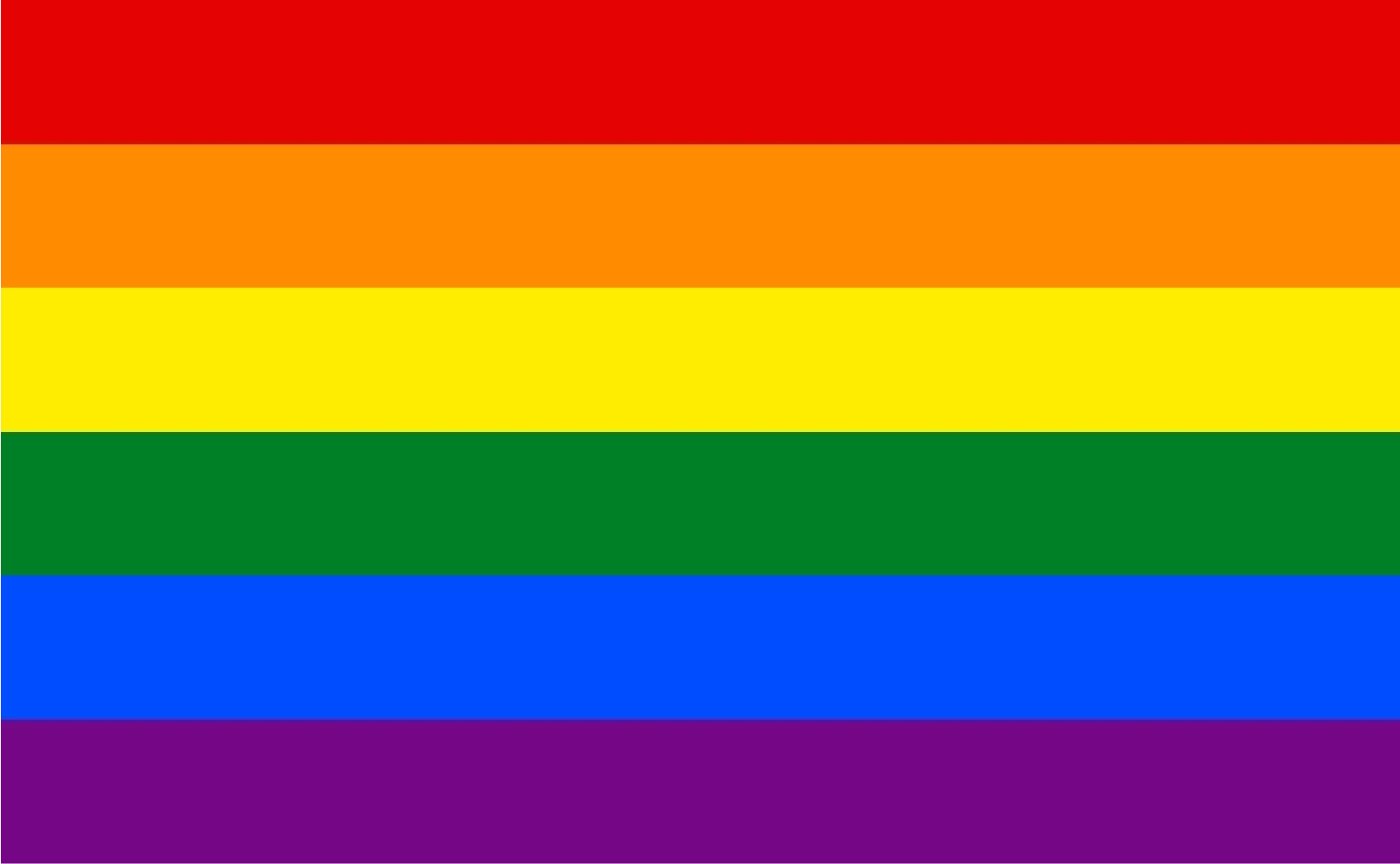 2SLGBTQ+ community flags and what they stand for - Hamilton City Magazine