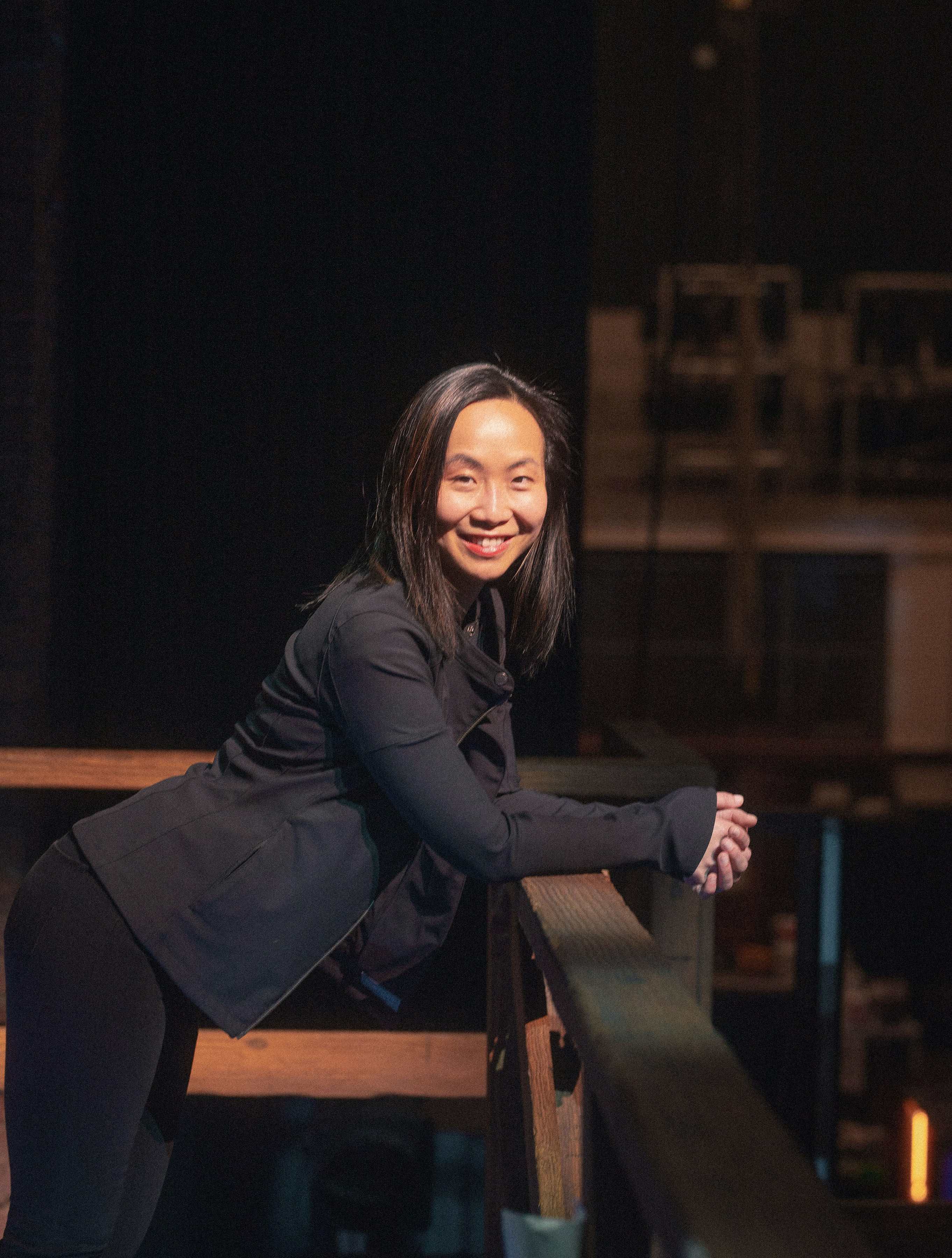 Theatre Aquarius announces Canadian centre for new musicals - Hamilton ...