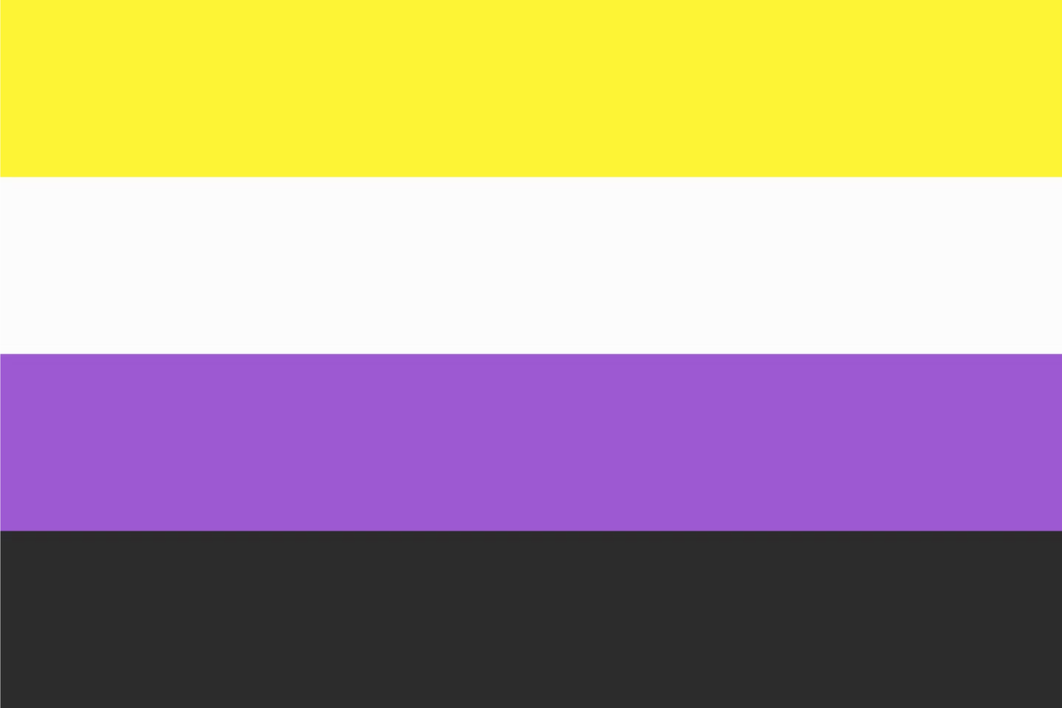 2SLGBTQ+ community flags and what they stand for - Hamilton City Magazine