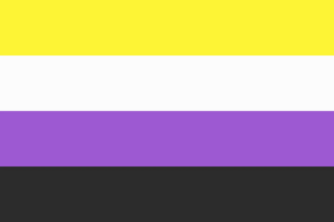 2SLGBTQ+ community flags and what they stand for - Hamilton City Magazine