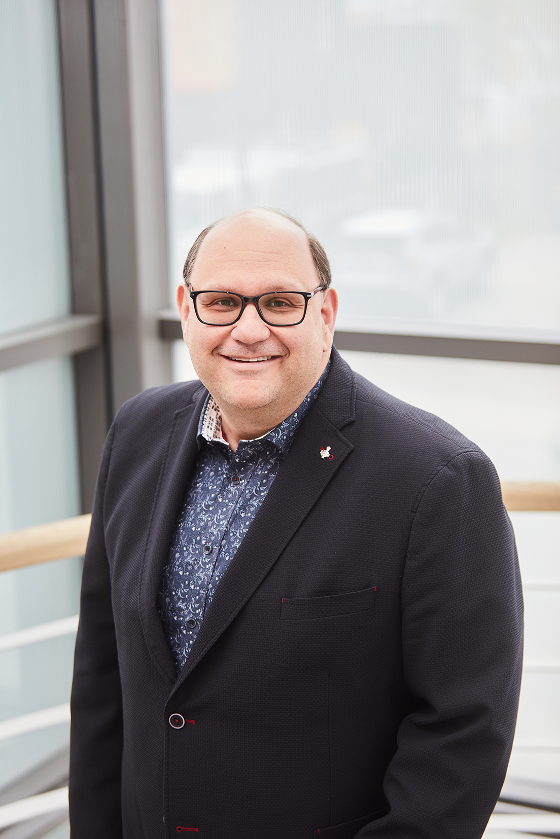 Theatre Aquarius announces Canadian centre for new musicals - Hamilton ...