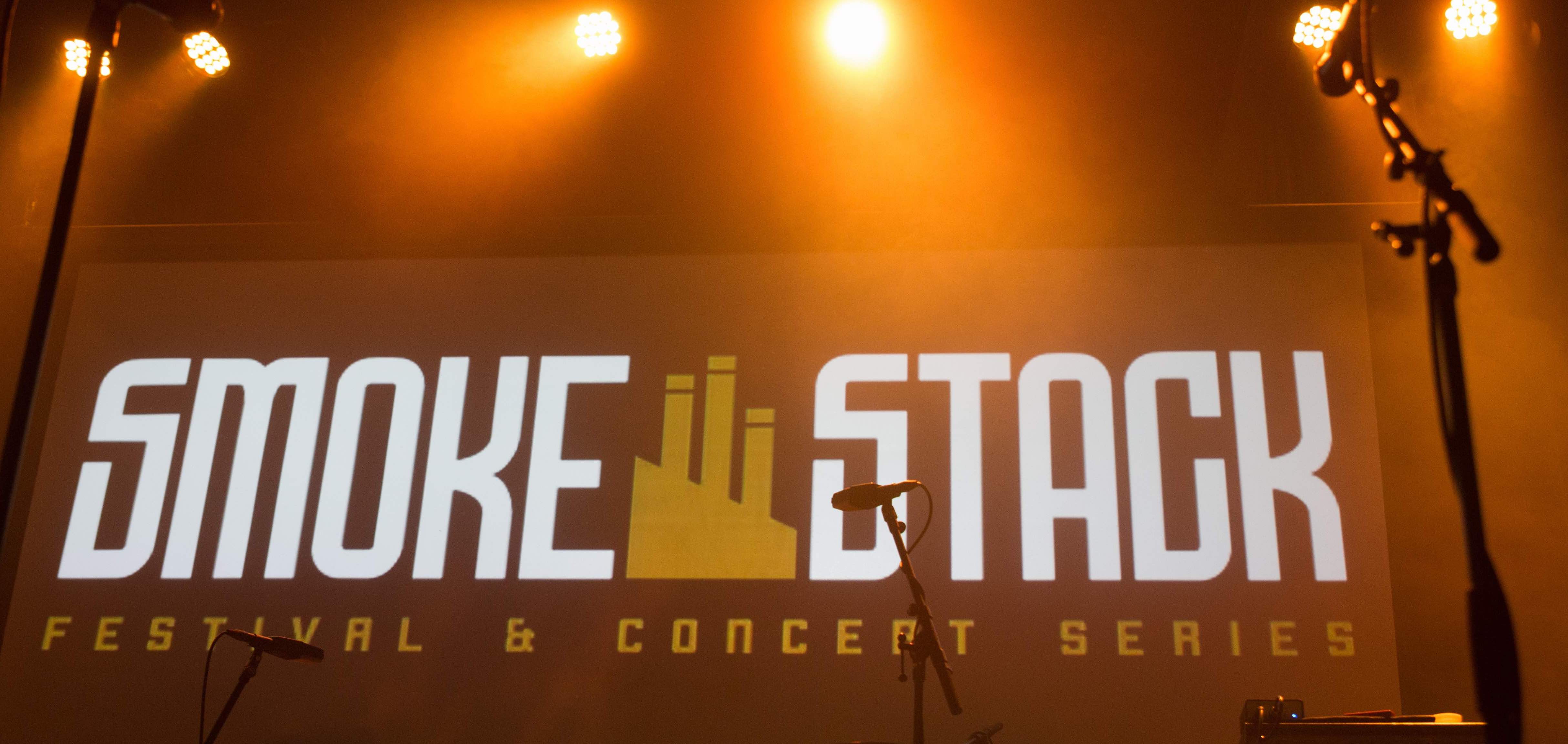 Hot blues come to Hamilton’s Smokestack Festival - Hamilton City Magazine