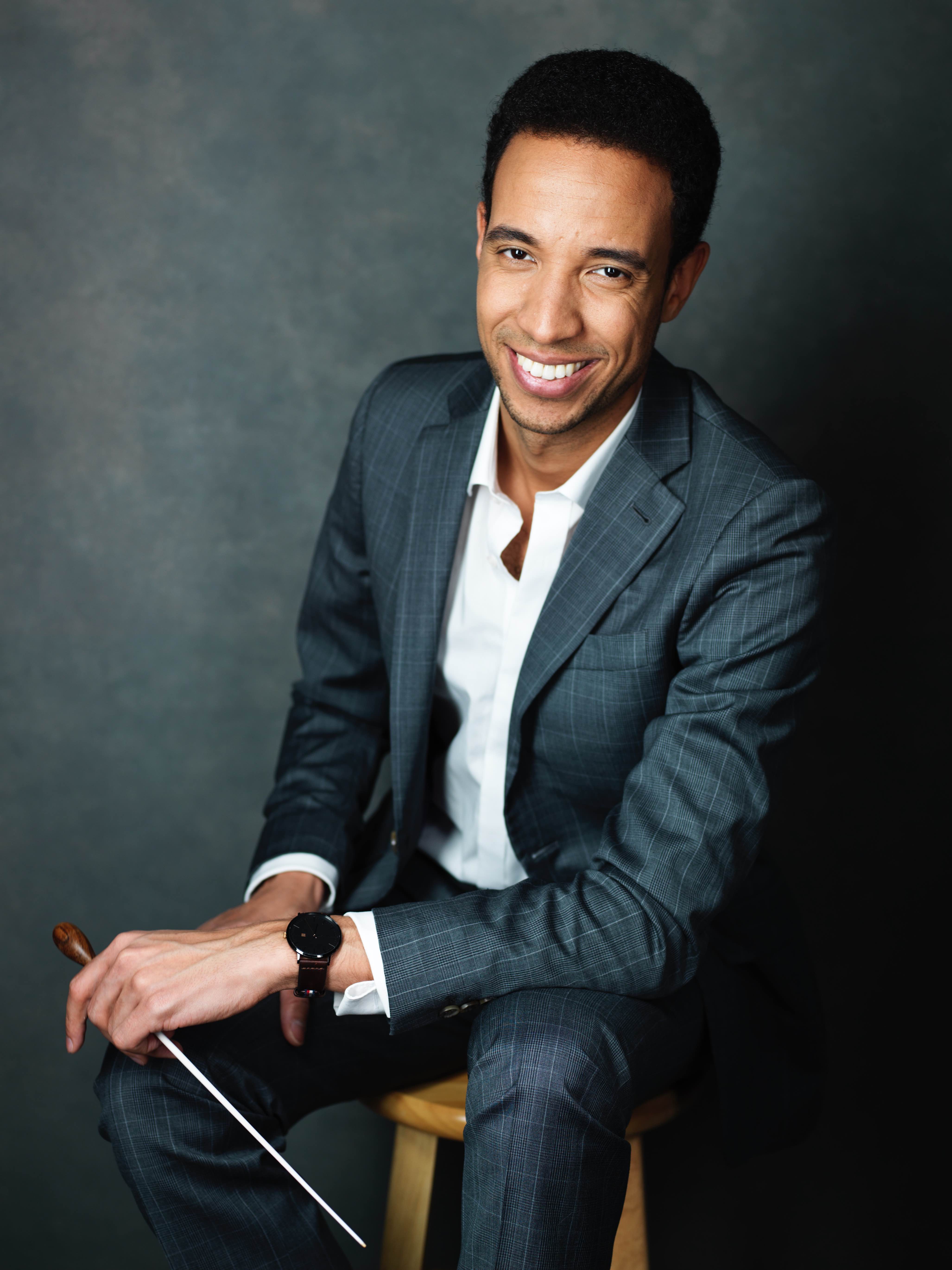 Theatre Aquarius announces Canadian centre for new musicals - Hamilton ...