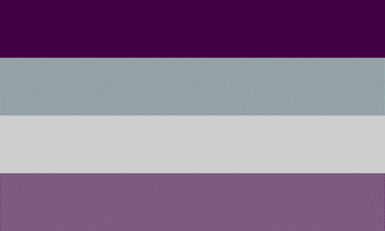 2SLGBTQ+ community flags and what they stand for - Hamilton City Magazine