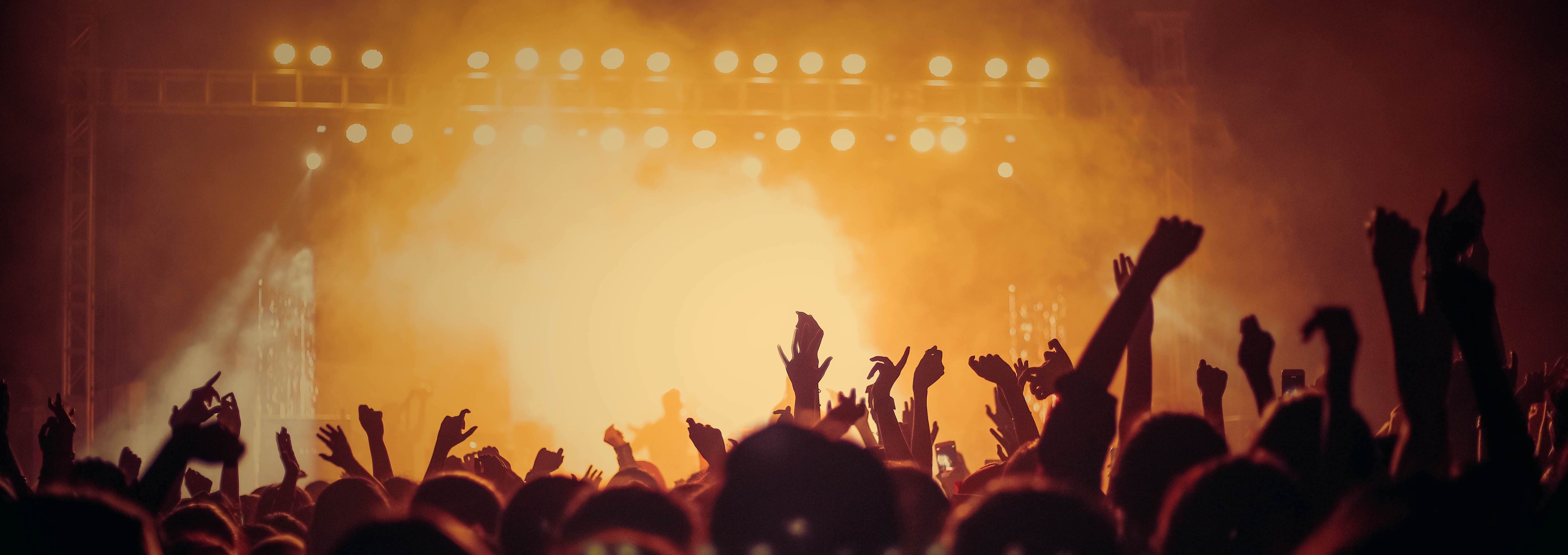 Canadian Country Music Awards unveils performers, broadcast partner ...