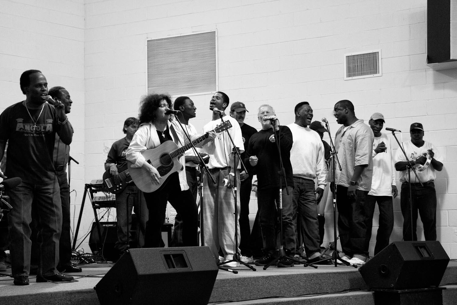 Hamilton music scene: Women on fire - Hamilton City Magazine